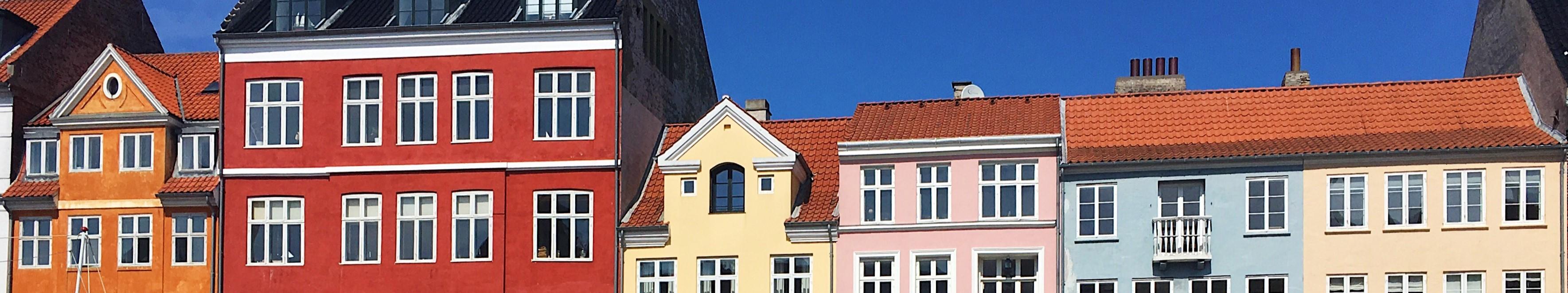 Programs>Education Abroad